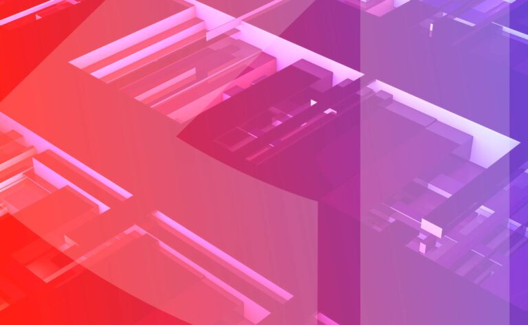 Made4net WMS案例：Interbrands – Made4net