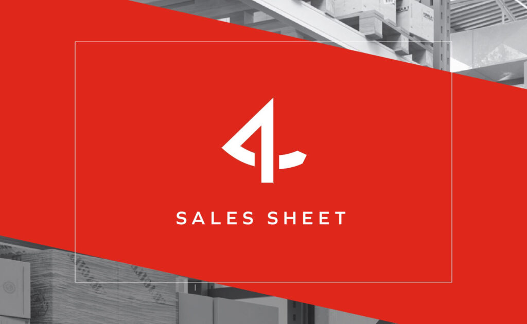 LaborExpert™ – Made4net