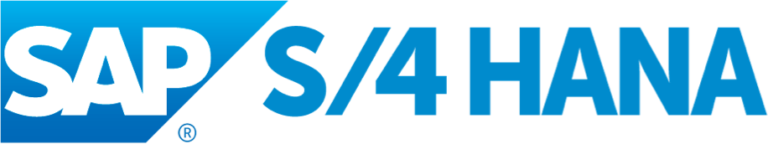 仓库专家管理系统 – Made4net